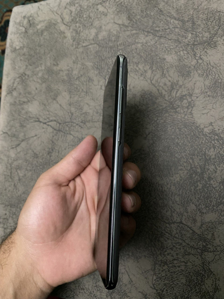 Samsung S20+(plus)