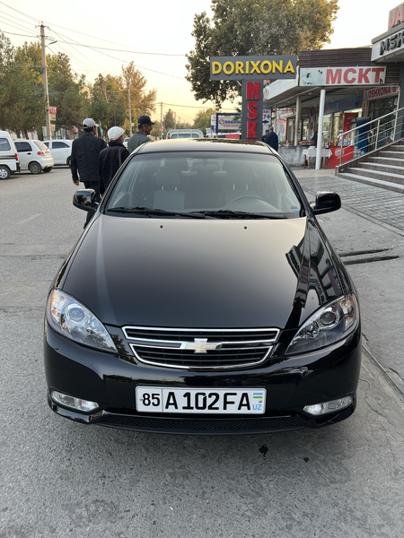 Jentra bez luk 2024 yil