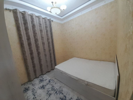 Аренда 2 хонали квартира Сергели Мошина БОЗОР ру́парасида