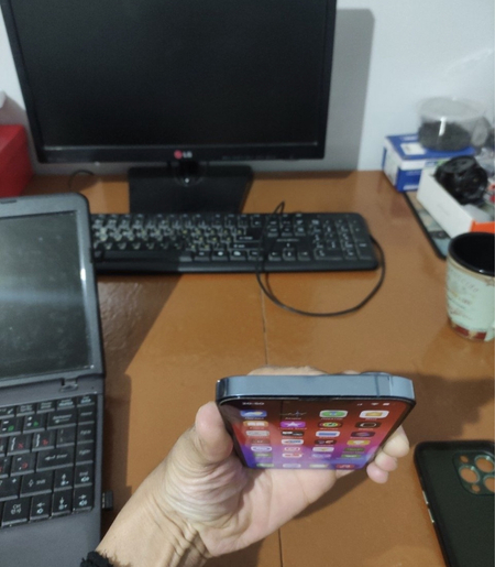 iphone 13 pro 128gb