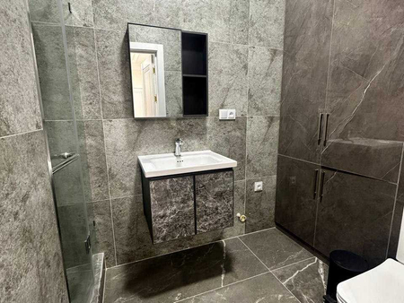 Продам квартира Лабзак Ц13 Шайхантахурский район#