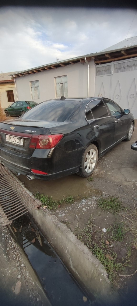 Epika varyant naxt sotiladi sirochni