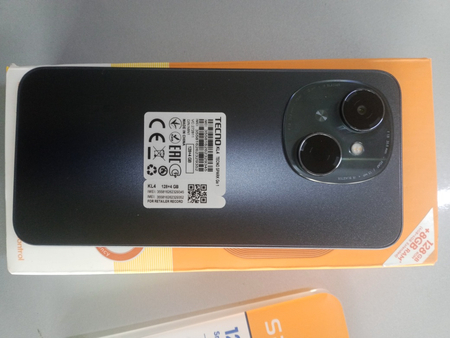 Telefon yangi birinchi qo\\\'l opkiramiz qogan turdagi twlefonlar ham bor