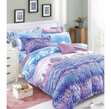 Pastel komplekt zakazga tikamiz