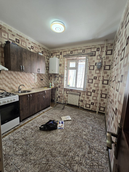 Срочно! Продажа. 2/3/7. Сергели-8 худуд. Можно в ипотеку.