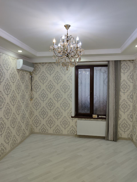 Продам 2+2 по 65 КВ.м Глинка новостройка 2 кадастра
