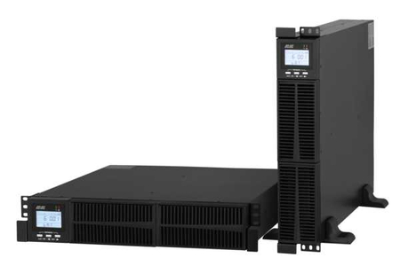 UPS ИБП 2E OD3000RT, 3000VA/2700W Перечисление!!