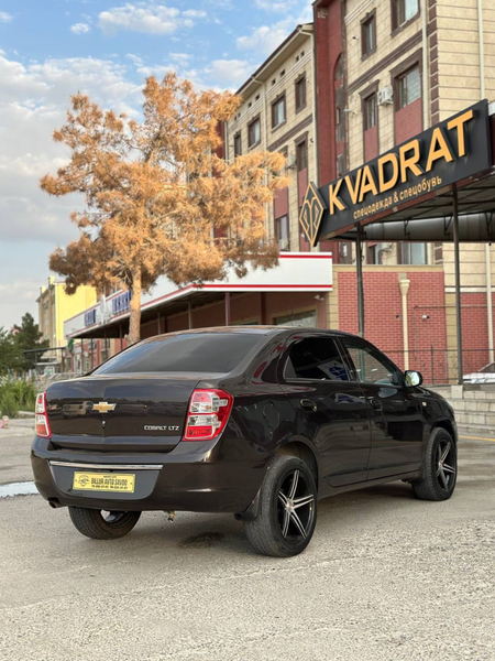 Срочна янги кобалть 4позиция автомат 2022га 2023 сотилади