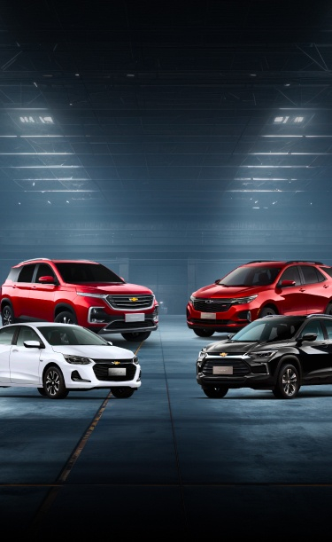 Remont xadavoy chevrolet dewo