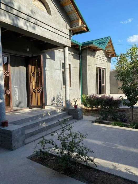 Срочно срочно сотилади