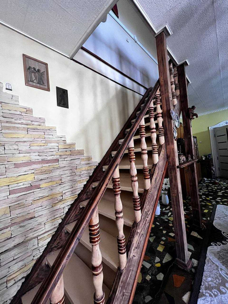 Срочно срочно продается прекрасный участок !