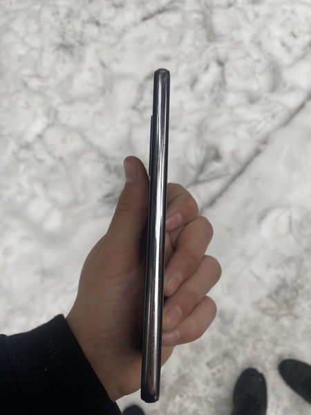 Samsung Galaxy A52