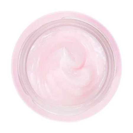 Крем увлажняющий и успокаивающий от LANCOME