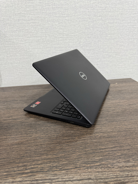 Сенсорный Dell PF75 Ryzen-3 (intel Core i5) Для Программирования!
