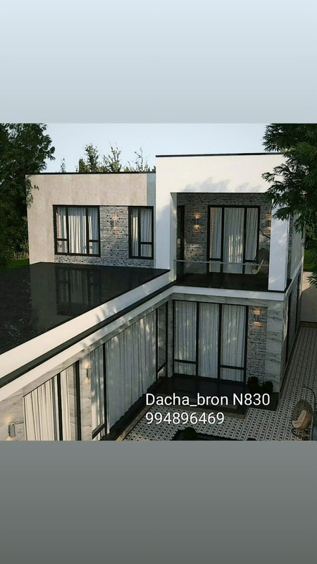 Dacha_bron  N830
