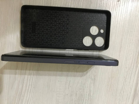Tecno Spark KI7 10 pro
