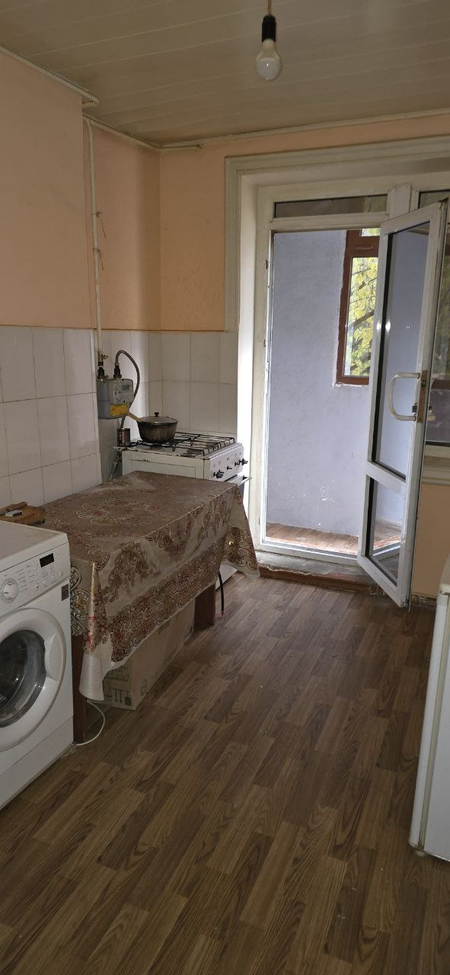 Сдаётся в аренду