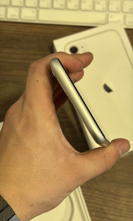 iPphone 11  в отличном состоянии