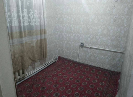 Продаётся квартира Чиланзар 18. 2в3/3/4 Ор-р Круг Ал Хорозме