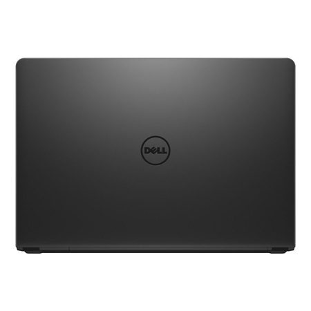 Dell i3 7020u intel