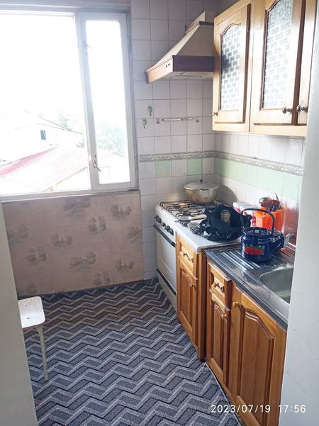 Аренда Квартира Ок Тепа Полай Олди