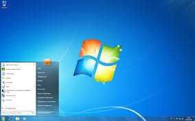 Windows 11, 10, 7, AutoCAD, 3ds Max, PhotoSHOP, CorelDRAW, . o'rnatish