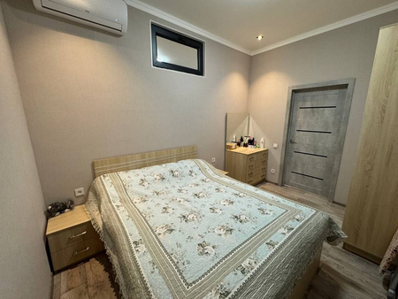 Продается 45м² ЖК Солярис 2/3/10 ор-р Кушбеги