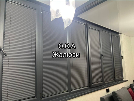 Елит шторы жалюзи тули