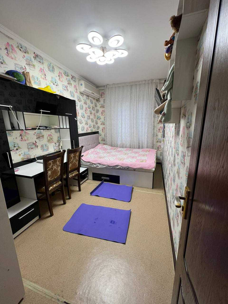 Продается квартира Мирабадский район, Куйлюк