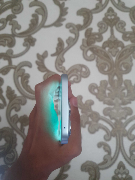 HONOR X8b Ideal!