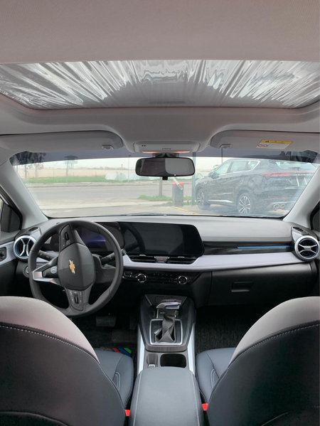 Monza 1.5 Atmosferniy auto kredit 15minutda hal qberamiz