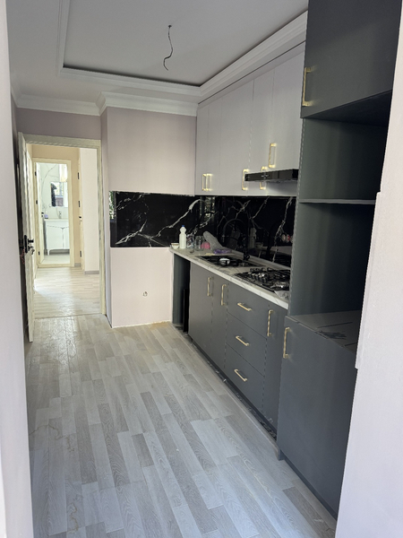 миробод район Фитрат 77 серия 3 комнатные квартиры