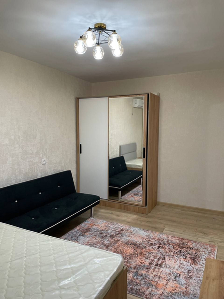 Сдается квартира, Чиланзар 1 квартал, 1/3/4