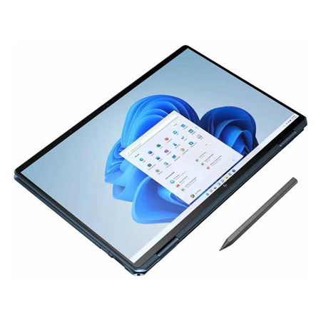 HP Spectre x360 16\\\