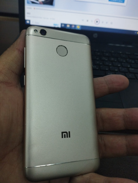 Redmi 5 telefon arzonga