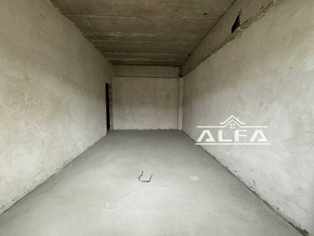 3 xonali 100m² 7-qavat uy sotiladi