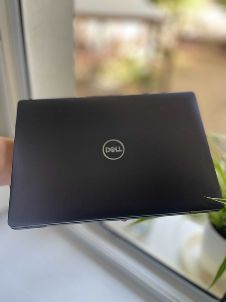 Ноутбук Dell 5400