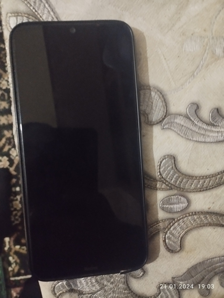 Redmi not8 obmen uchun