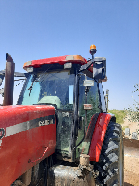 Casse 140 pro sotiladi narxi 230.milyon