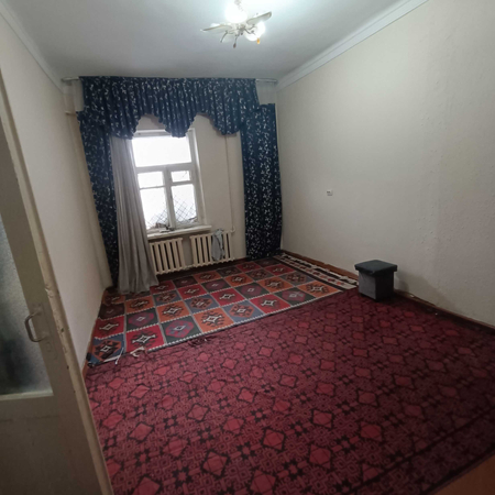 Сдаётся участок миробод гаспиталка