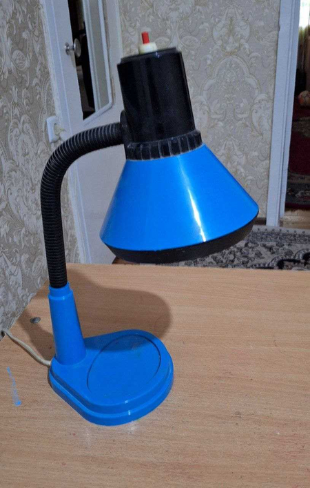 Продаётся свительник / Свительник сотилади