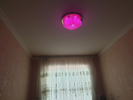 Yunsobod mega planeti yonida novostroyka JK kamfort xaus evro remont