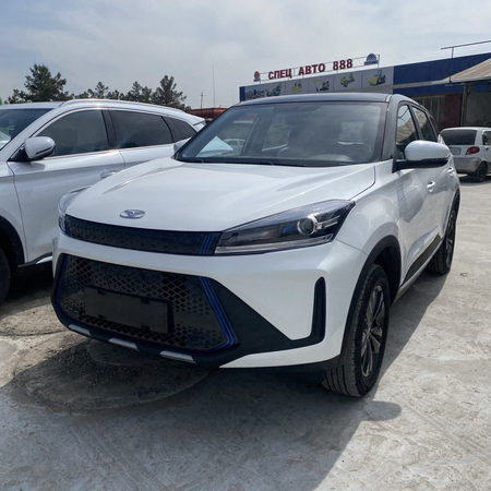 Kai X3 Pro sotuvda tayyor
