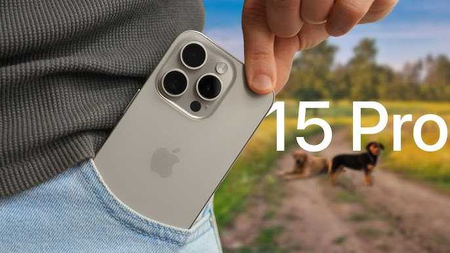 Iphone 15 Pro | 256 | Рассрочку | кредит | kredit | Nasiya savdo