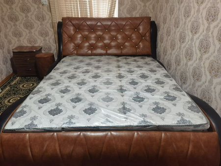 Spalniy mebel sotiladi