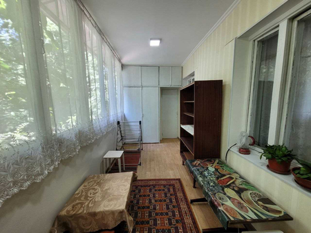 Сдается 2/2/4 Новомосковская ул.Аккурганская Дархан