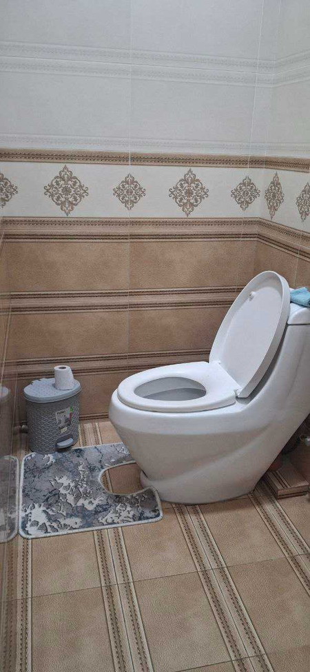 Продажа квартиры Юнус Абад 9 4/7/9 ID LR 37