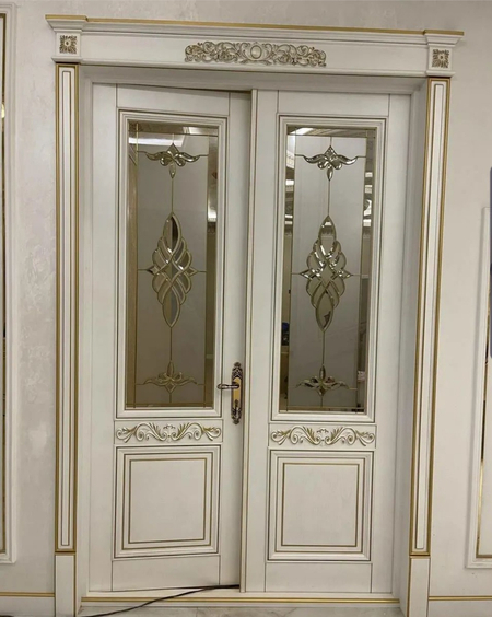 Mdf eshiklar двери мдф под заказ kirashini eshu