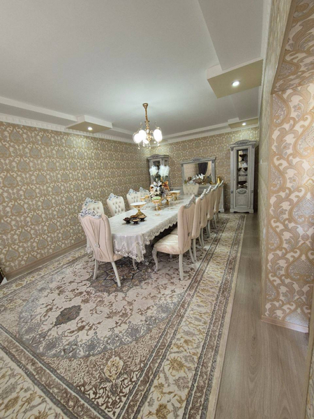 Срочно Яшнобод Висол кучада 3,2 сотих
