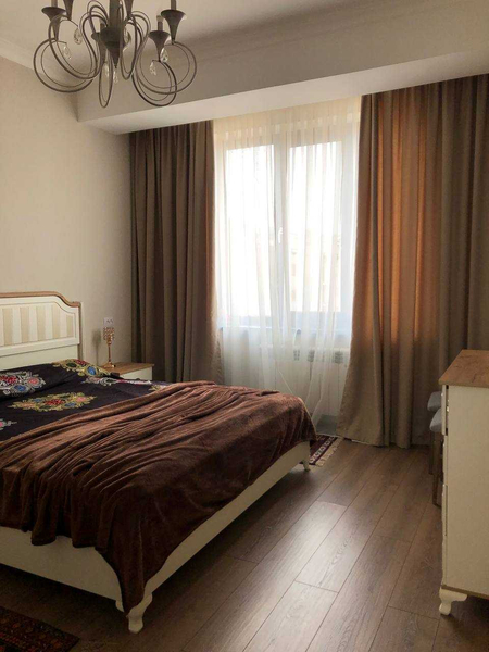 NEW Внимание Срочная Продажа Евро Упакована Меб+Тех ВТОРИЧКА 70м2/Ком3